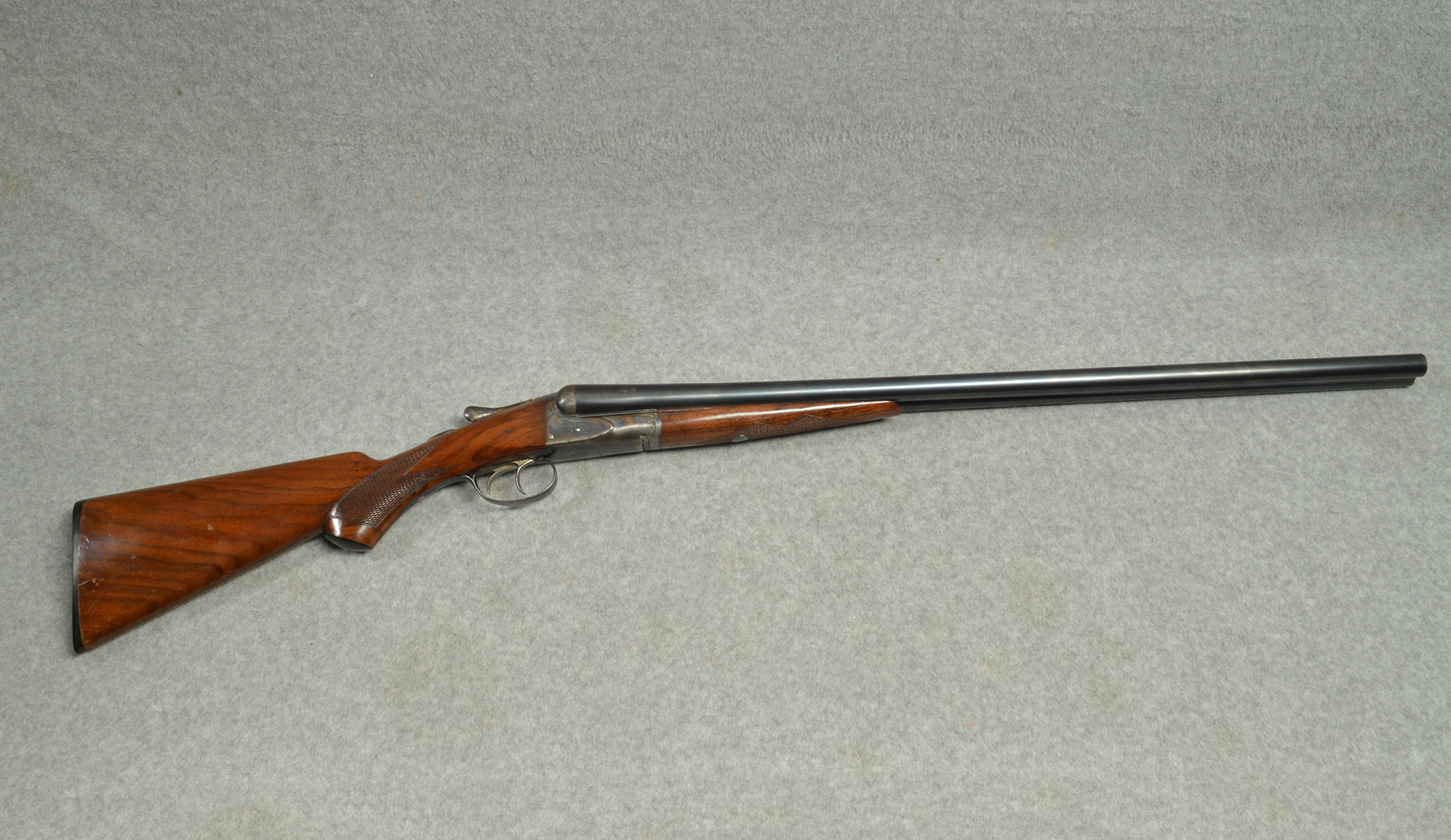 A.H. Fox ~ Fox Gun ~ 12 Gauge | Cabela's